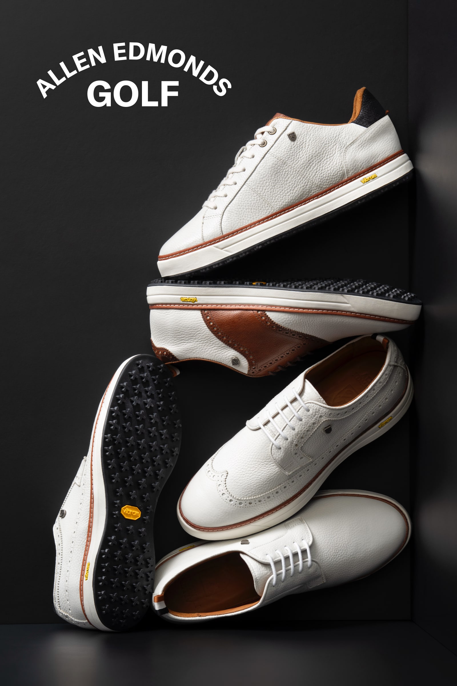 Search | Allen Edmonds