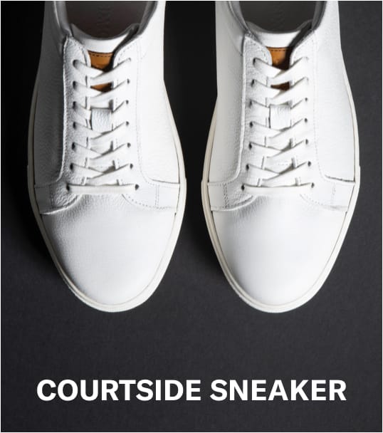 Made Here | Handcrafted Leather Shoes | Allen Edmonds