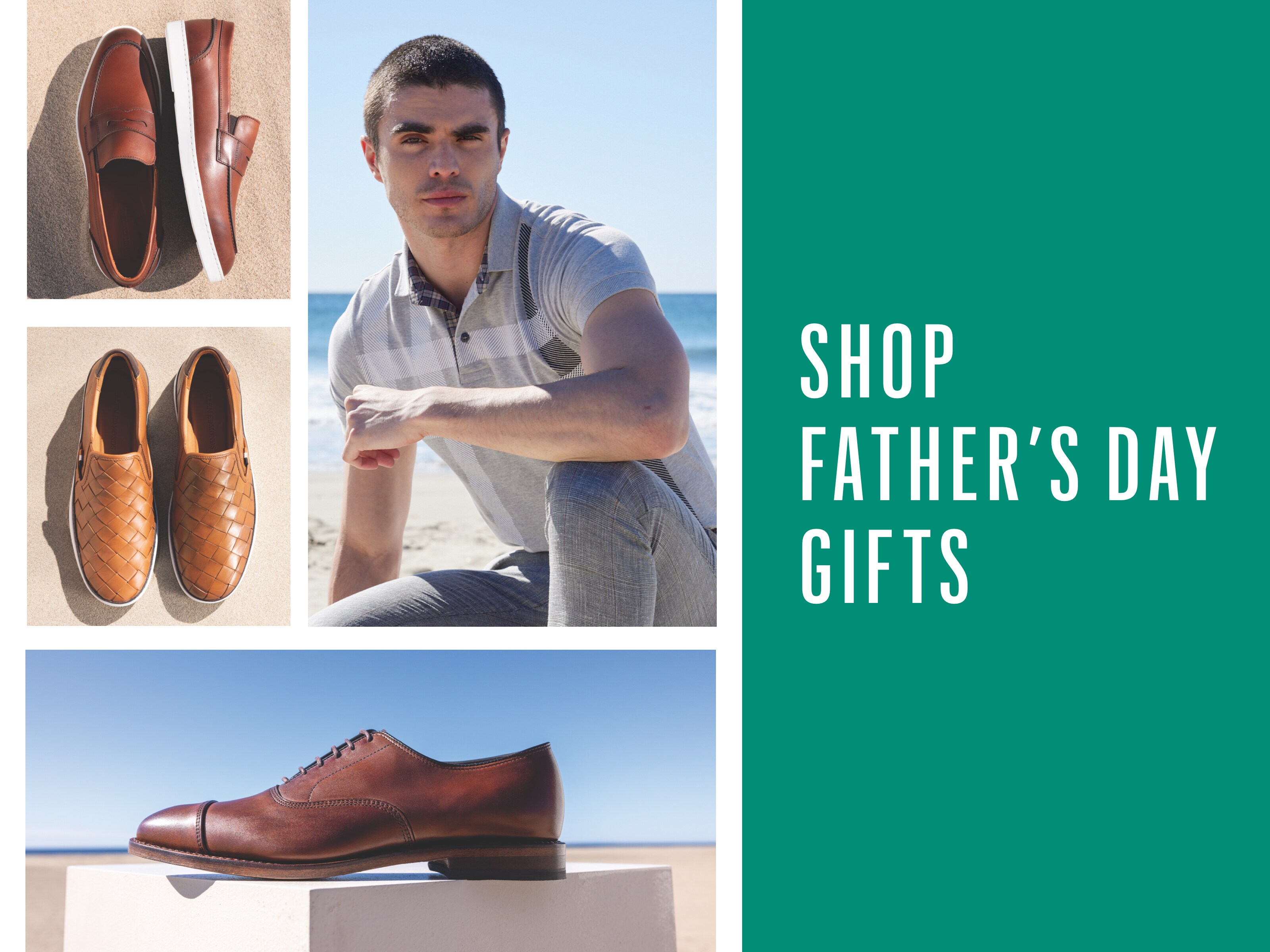 Wisdom Cole | Portraits. United in Style and Culture | AE100