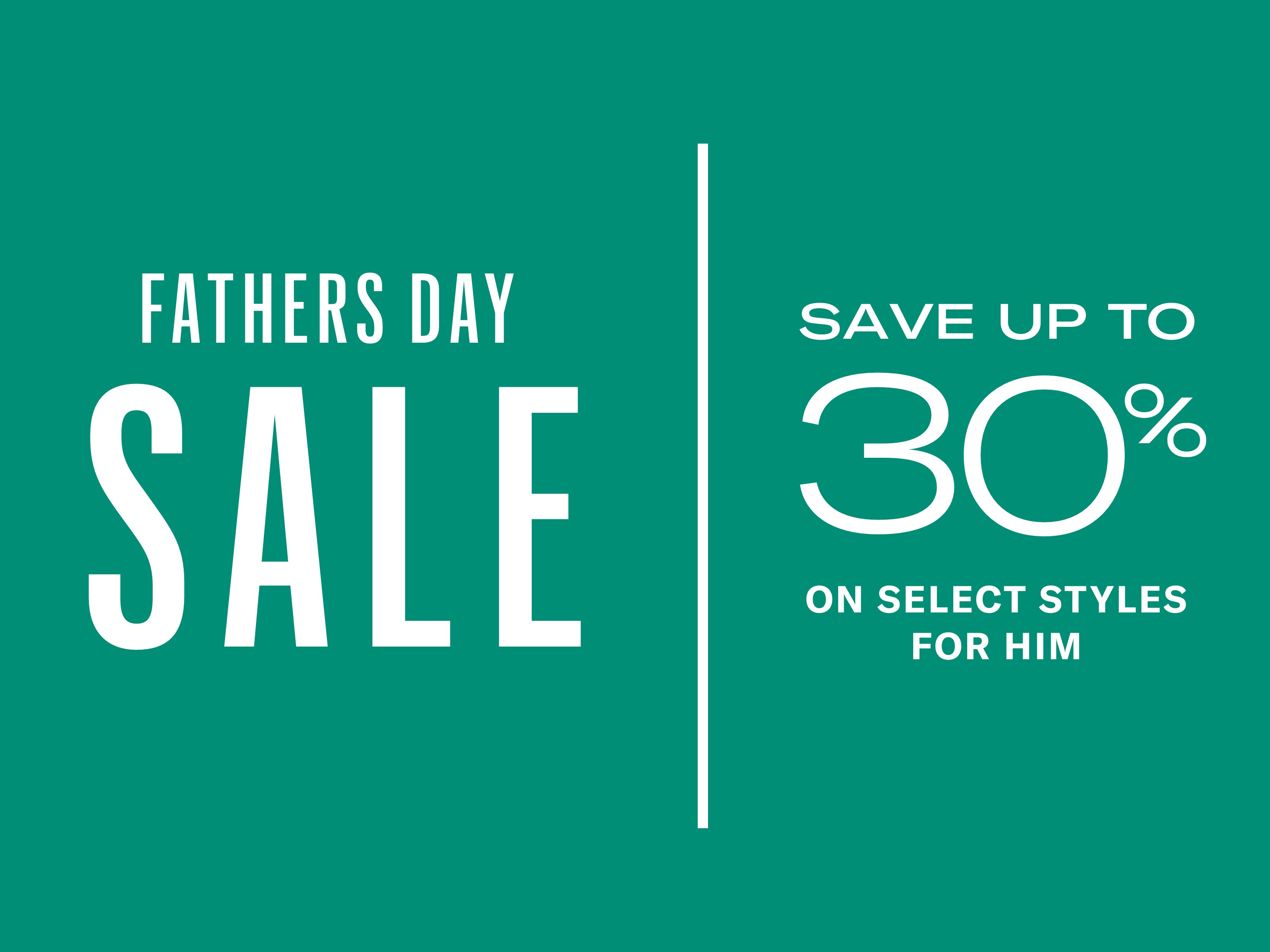 Wisdom Cole | Portraits. United in Style and Culture | AE100