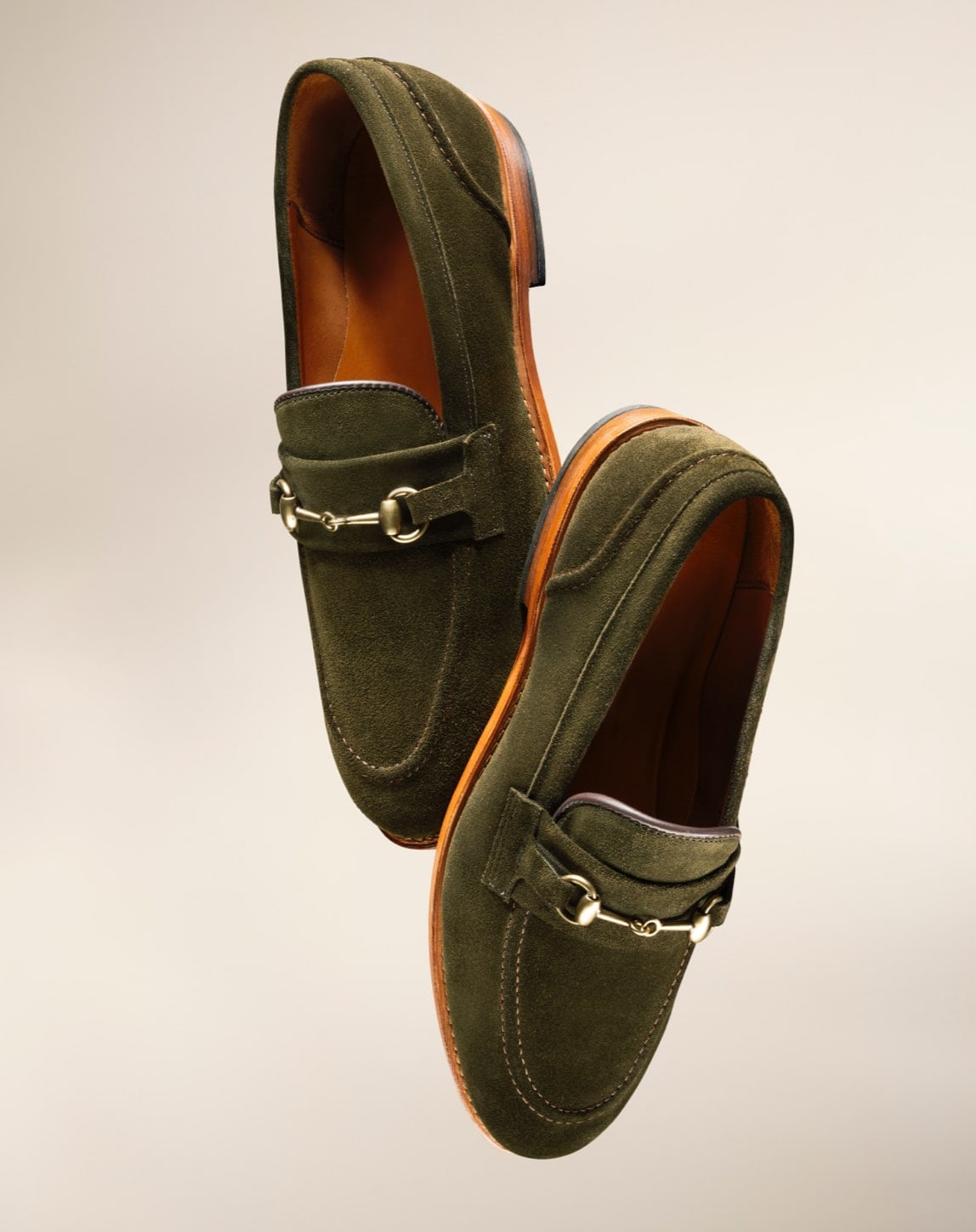 Randolph Collection | Allen Edmonds