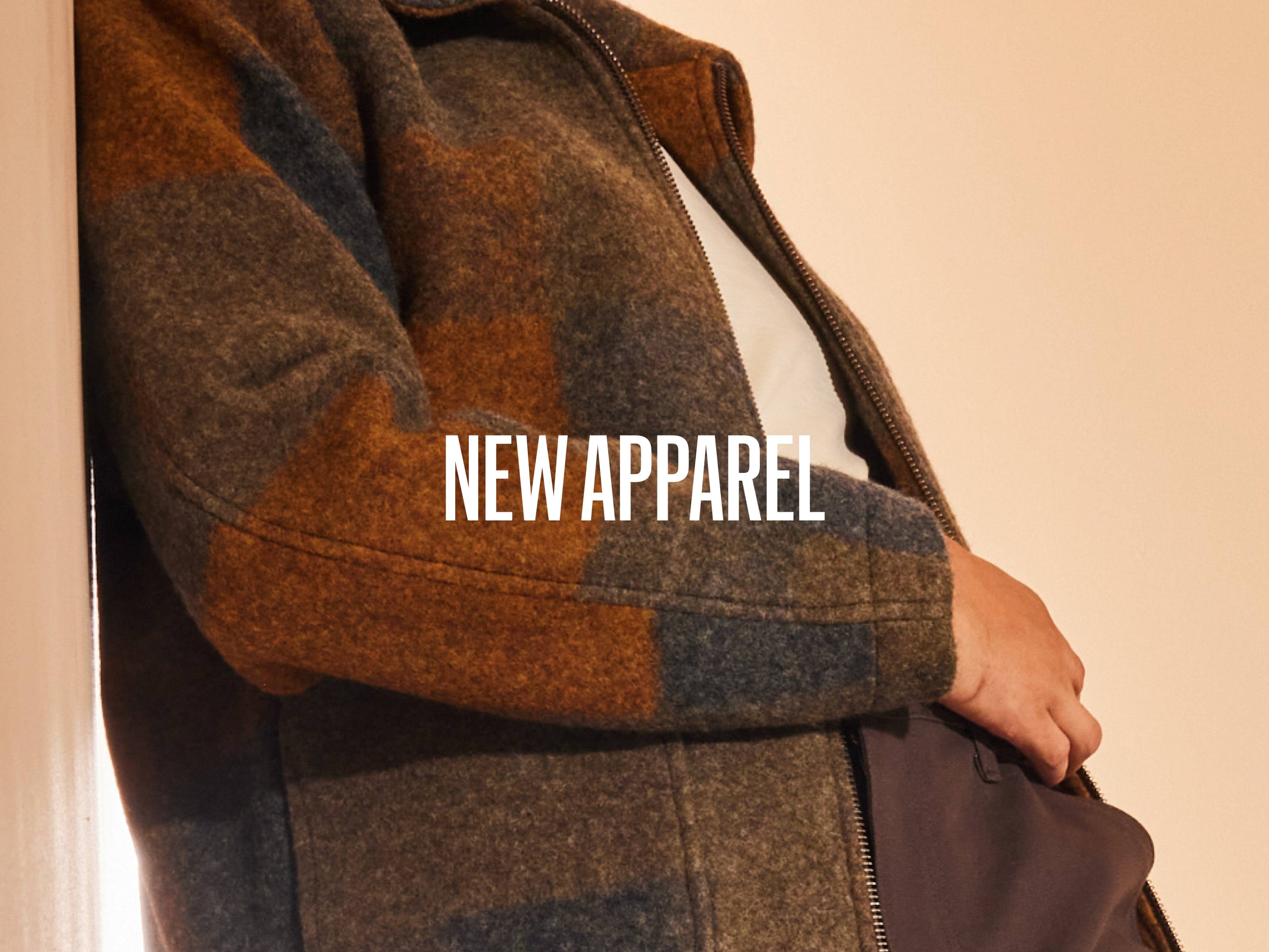 Allen Edmonds Shoe Store Near Me | Shoe Store Locator