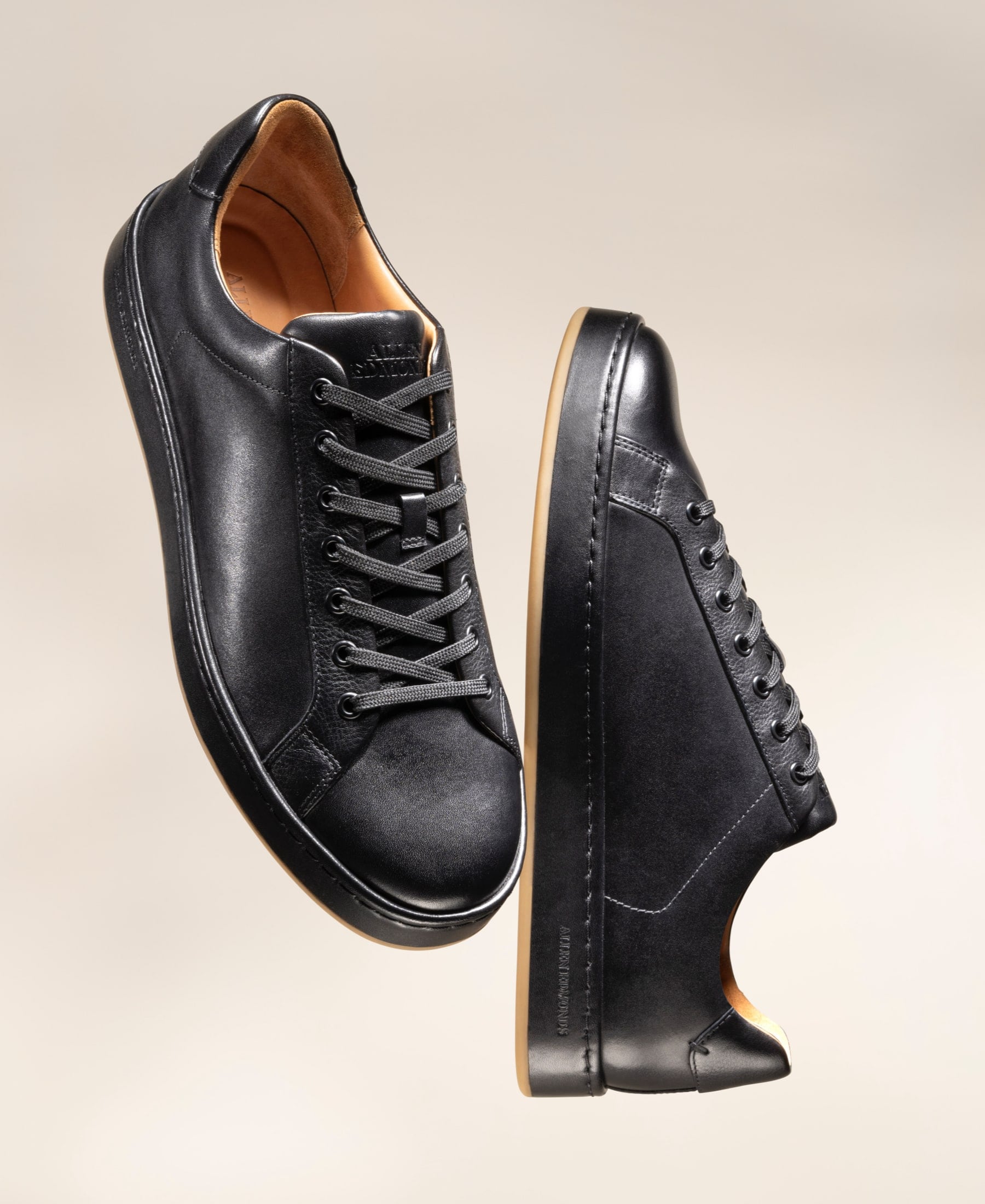 New Arrivals | Allen Edmonds