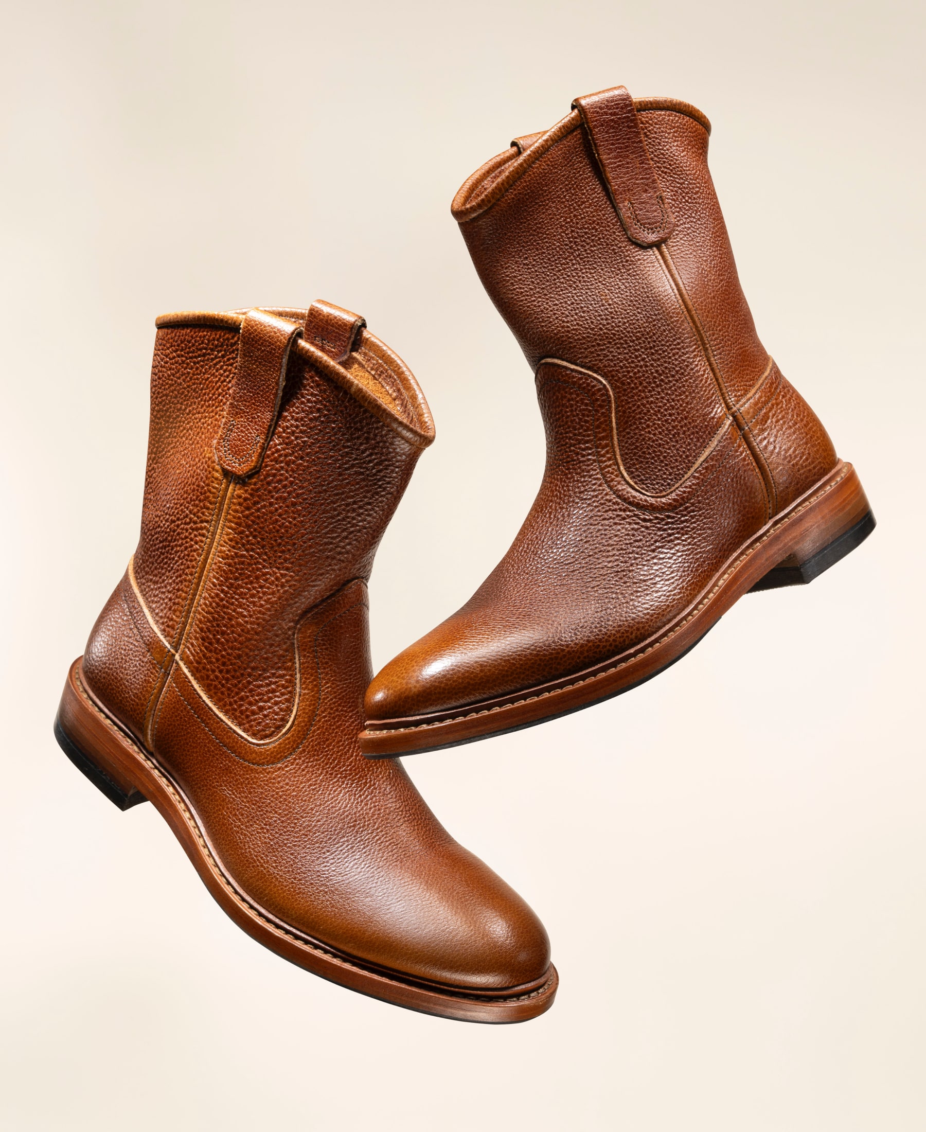 New Arrivals | Allen Edmonds