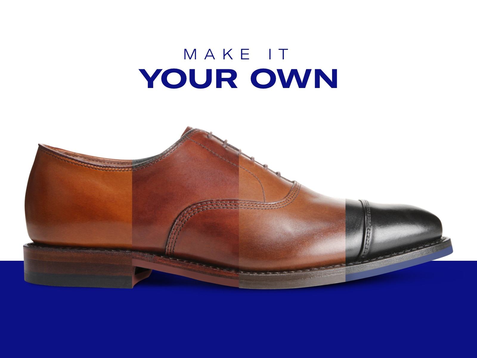Store Locator | Allen Edmonds