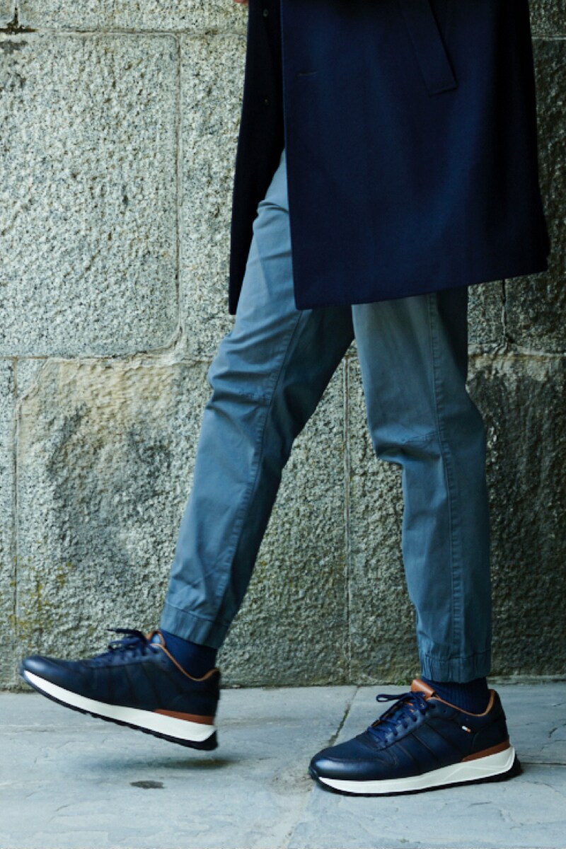 Men's Shoes | Dress, Casual, Boots & More | Allen Edmonds