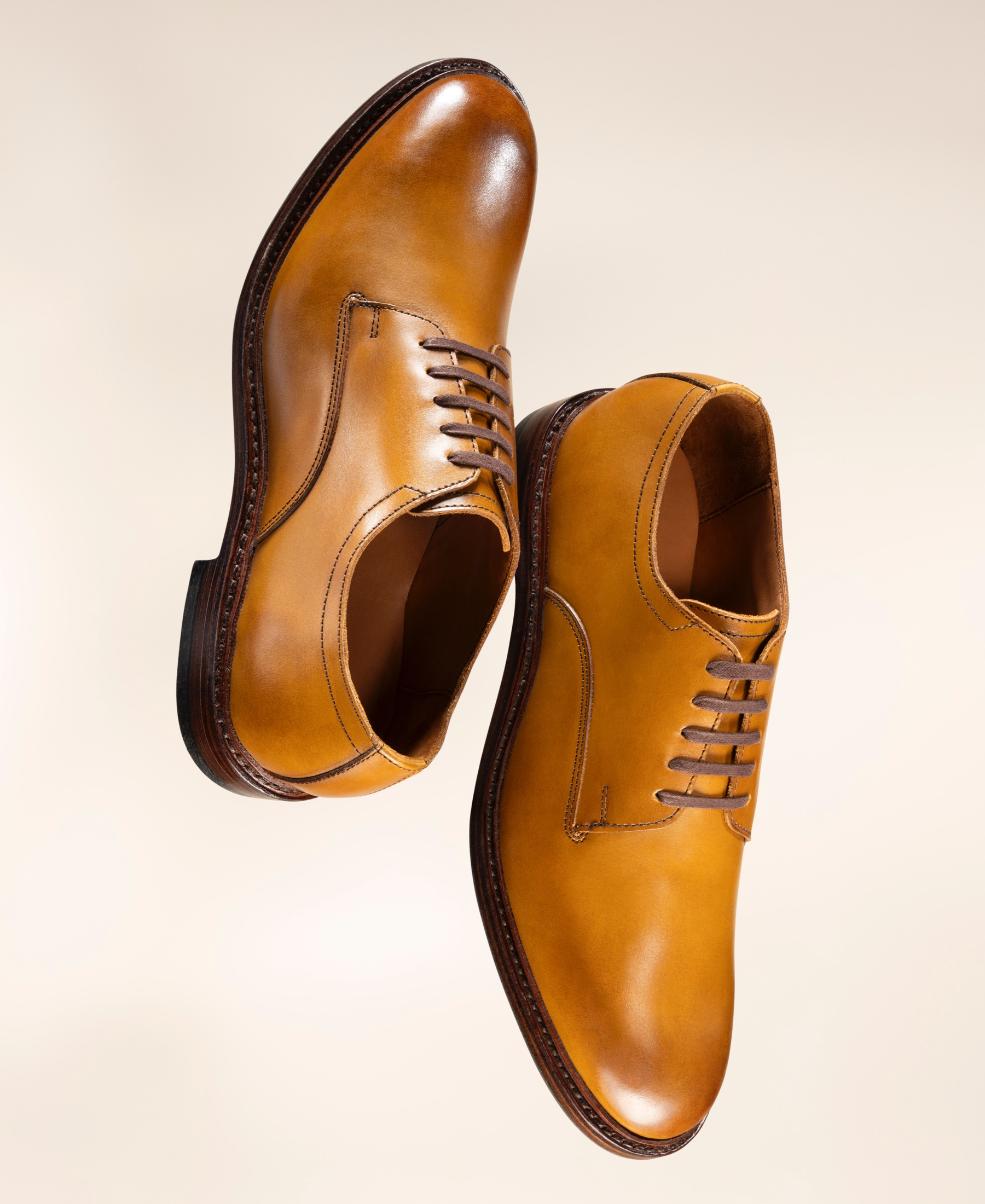 New Arrivals | Allen Edmonds