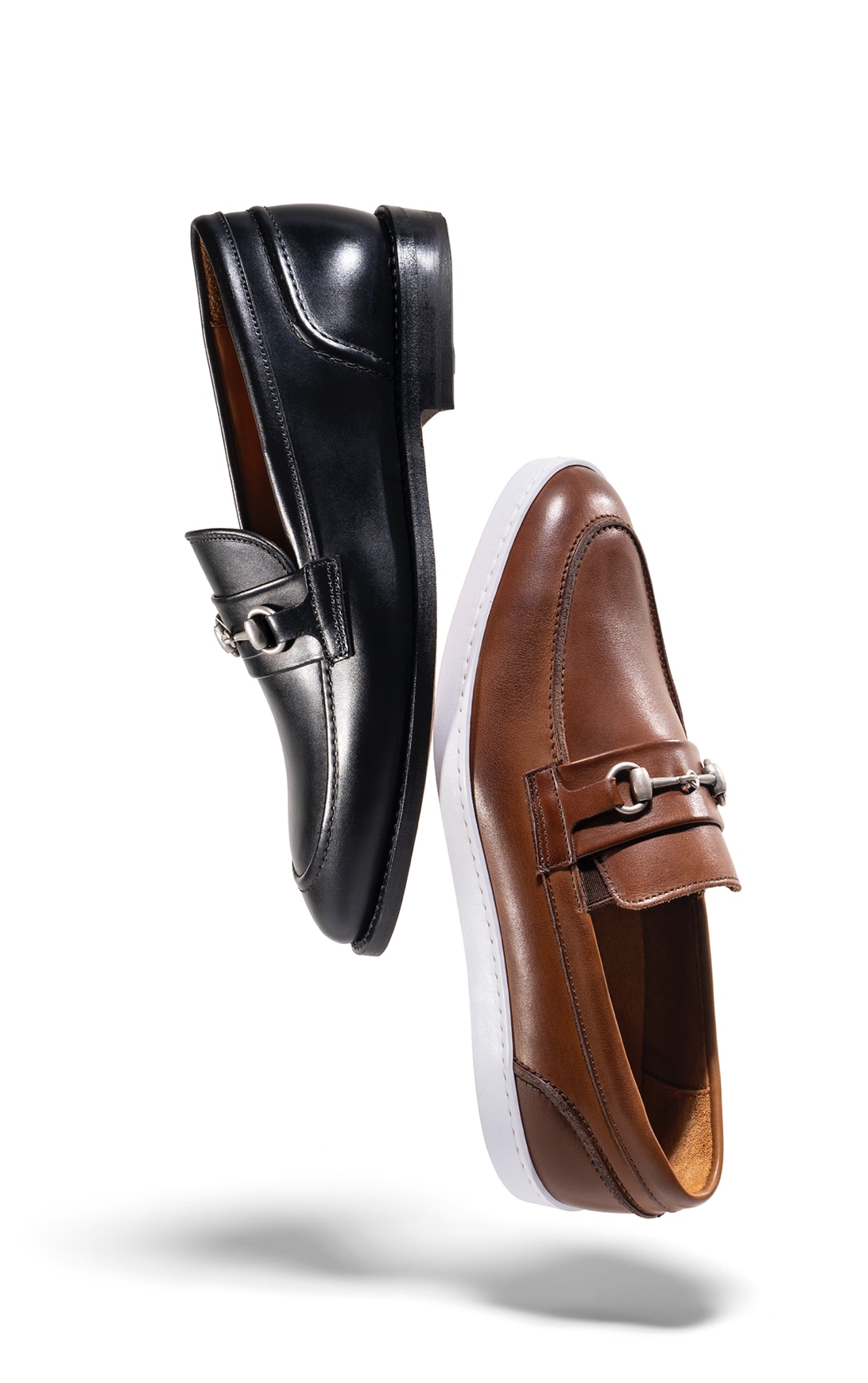 Men's Dress Shoes, Boots, Casuals & More | Allen Edmonds