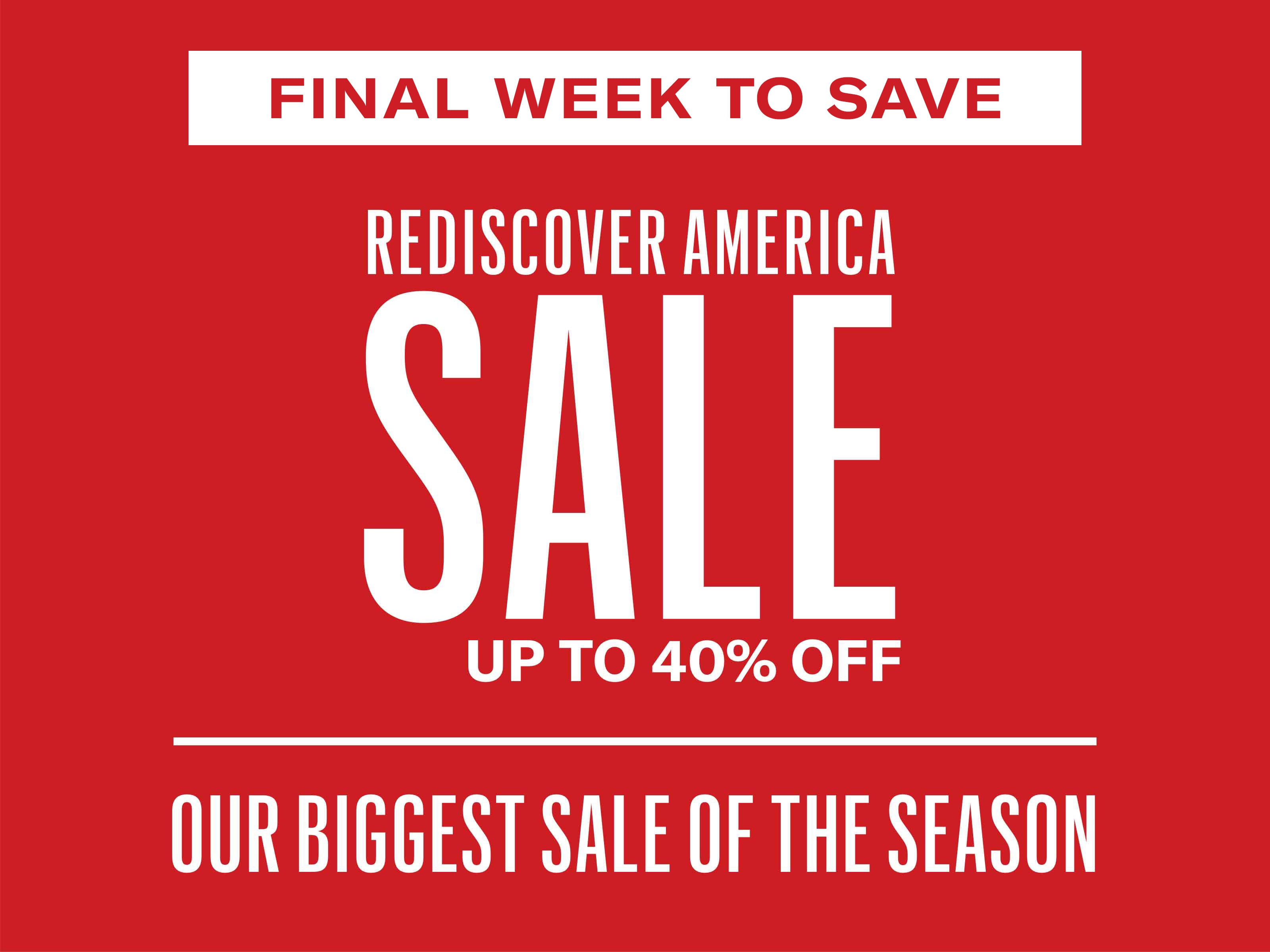 Men's Sale Shoes & Boots | Allen Edmonds