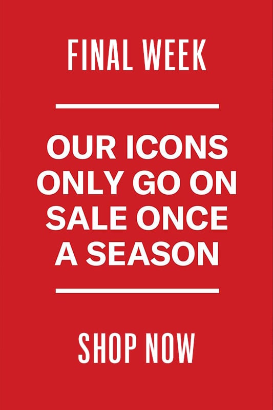 Men's Sale Shoes & Boots | Allen Edmonds