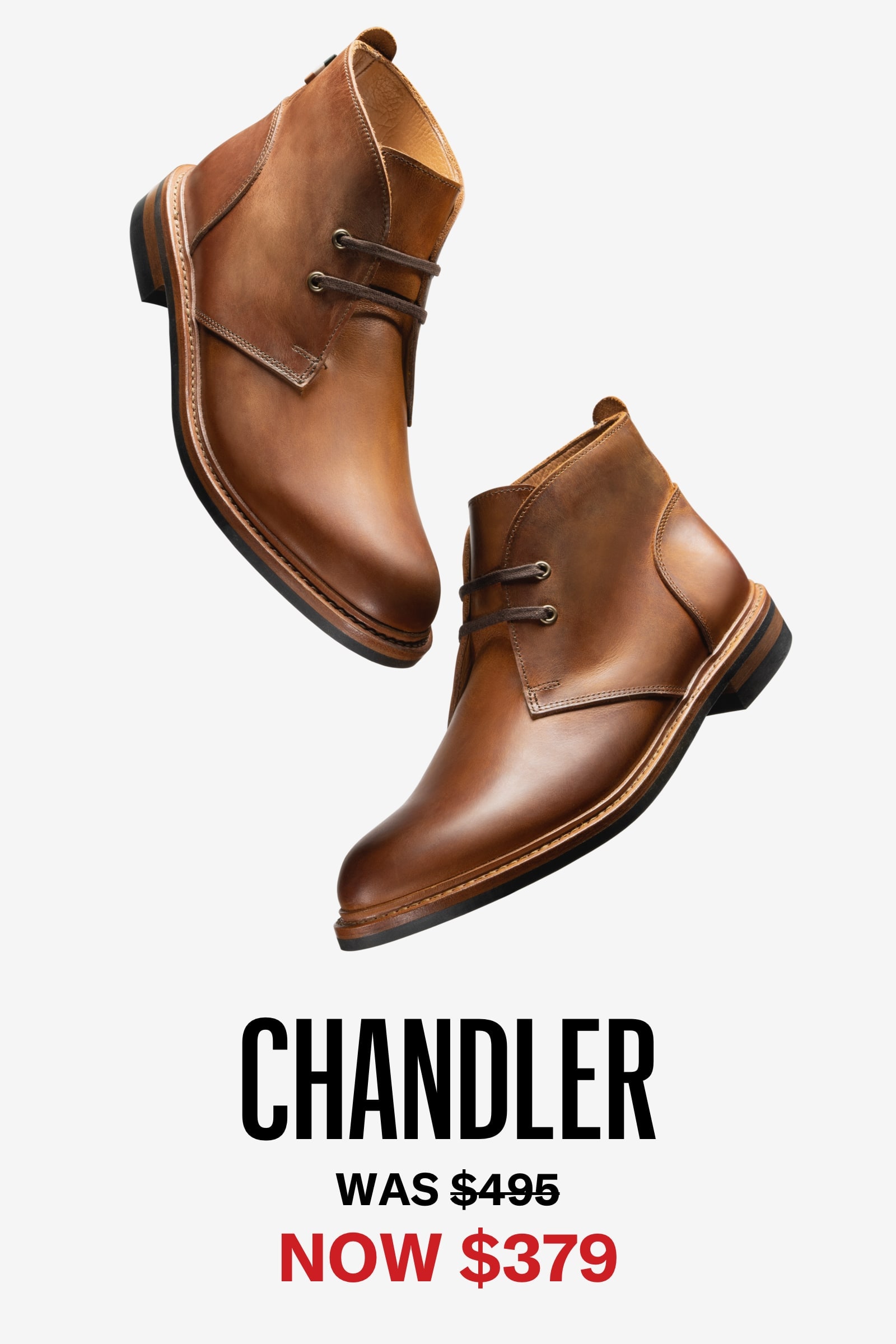 Allen Edmonds Shoe Store Near Me | Shoe Store Locator