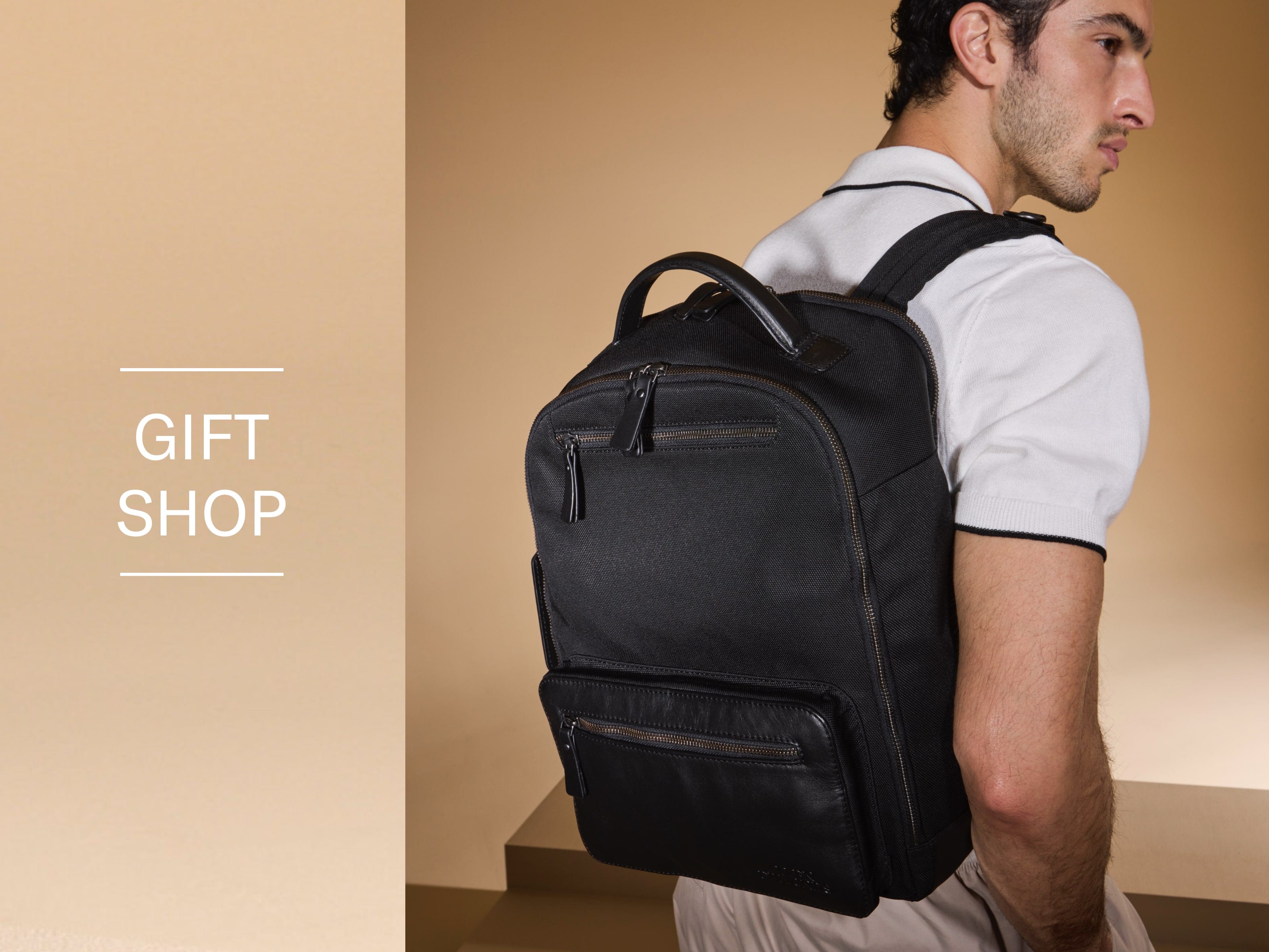 Search | Allen Edmonds