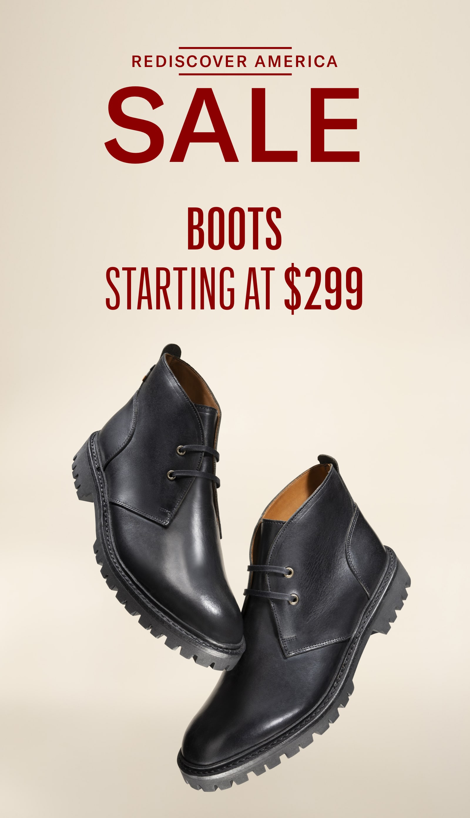 Best Selling Mens Shoes & Boots | Black & Tan |Allen Edmonds