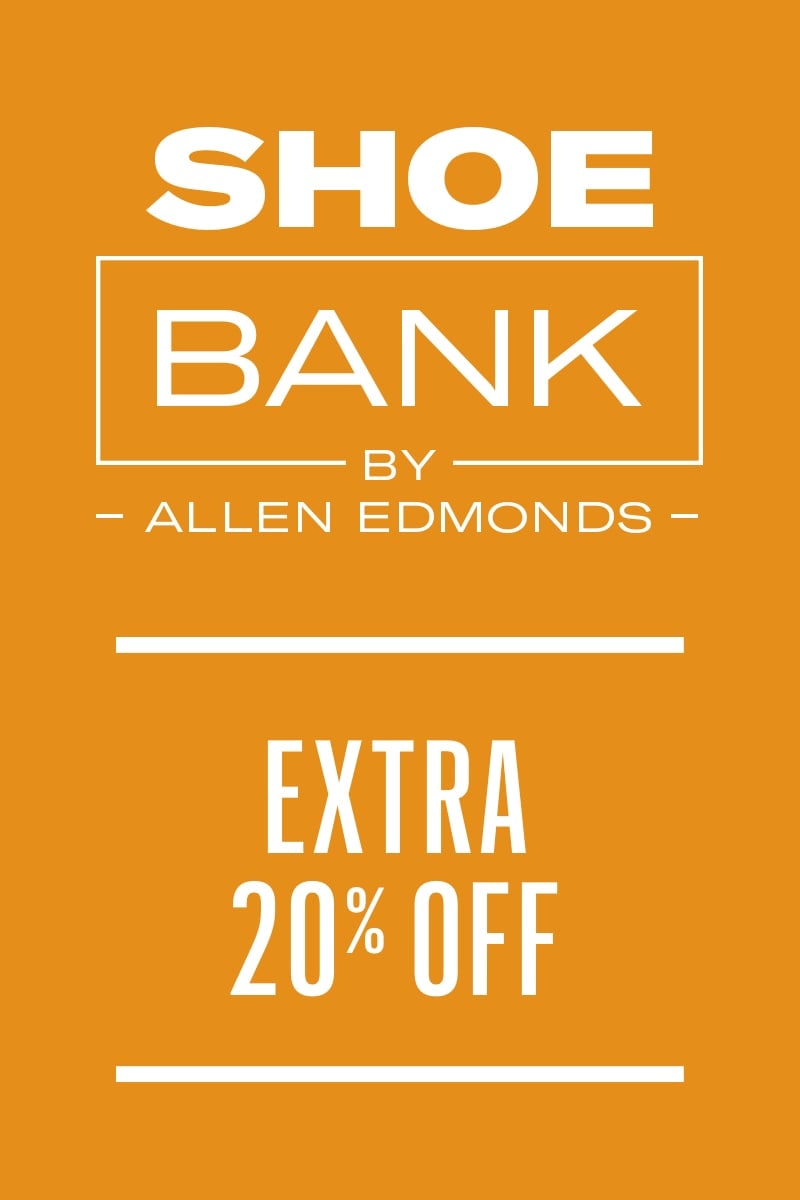 Allen Edmonds Shoe Store Near Me Shoe Store Locator allen-edmonds-shoe-store-near-me-shoe-store-locator