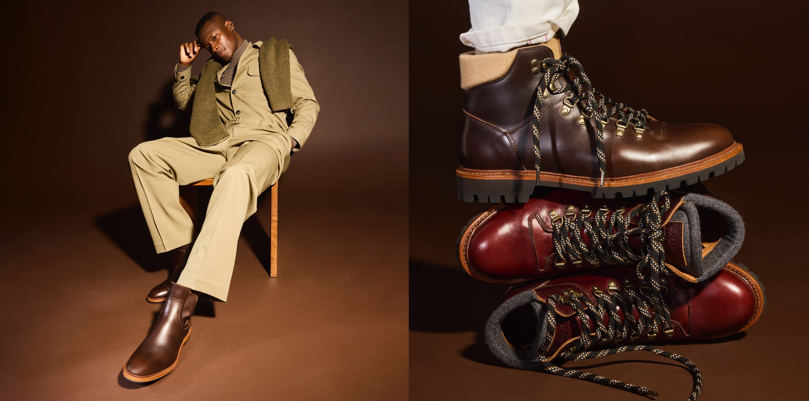 do boots still develop photos