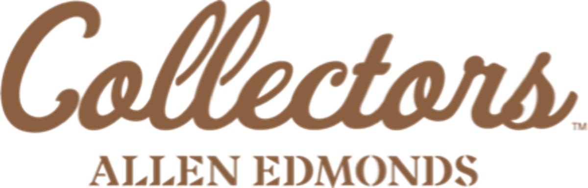 Allen Edmonds | Journal | Made Here | Icon Strand