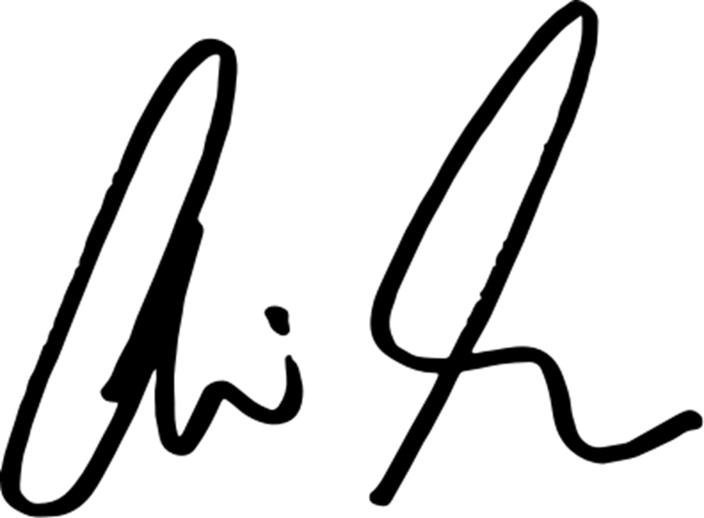 Allen Edmonds | Journal | Made Here | Icon Strand