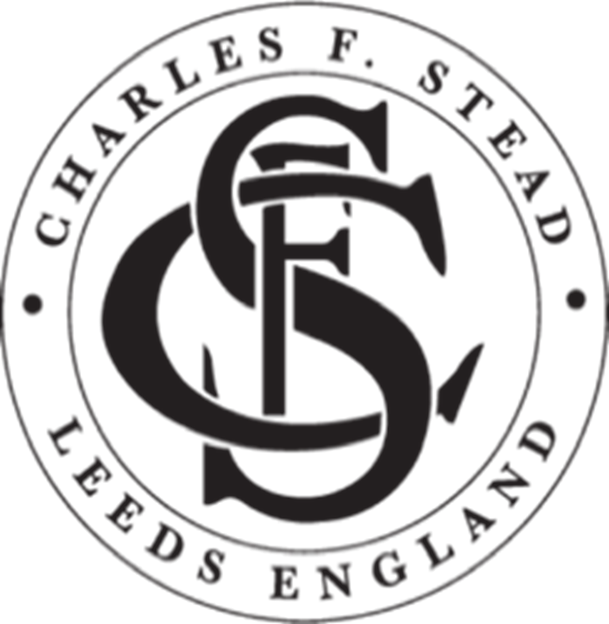 Premium Leather Materials | Made Here | Allen Edmonds