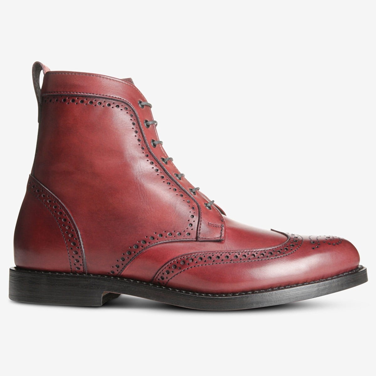 【ティブが】 Allen Edmonds Dalton ドスター