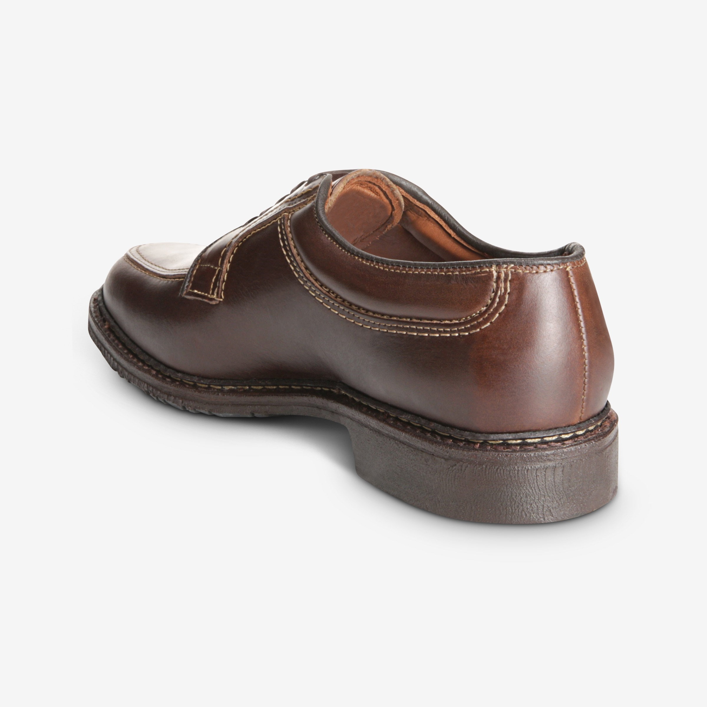 31％割引27cm高級ブランド Allen Edmonds Wilbert 9E 27cm ドレス/ビジネス 靴27cm-OTA.ON ...