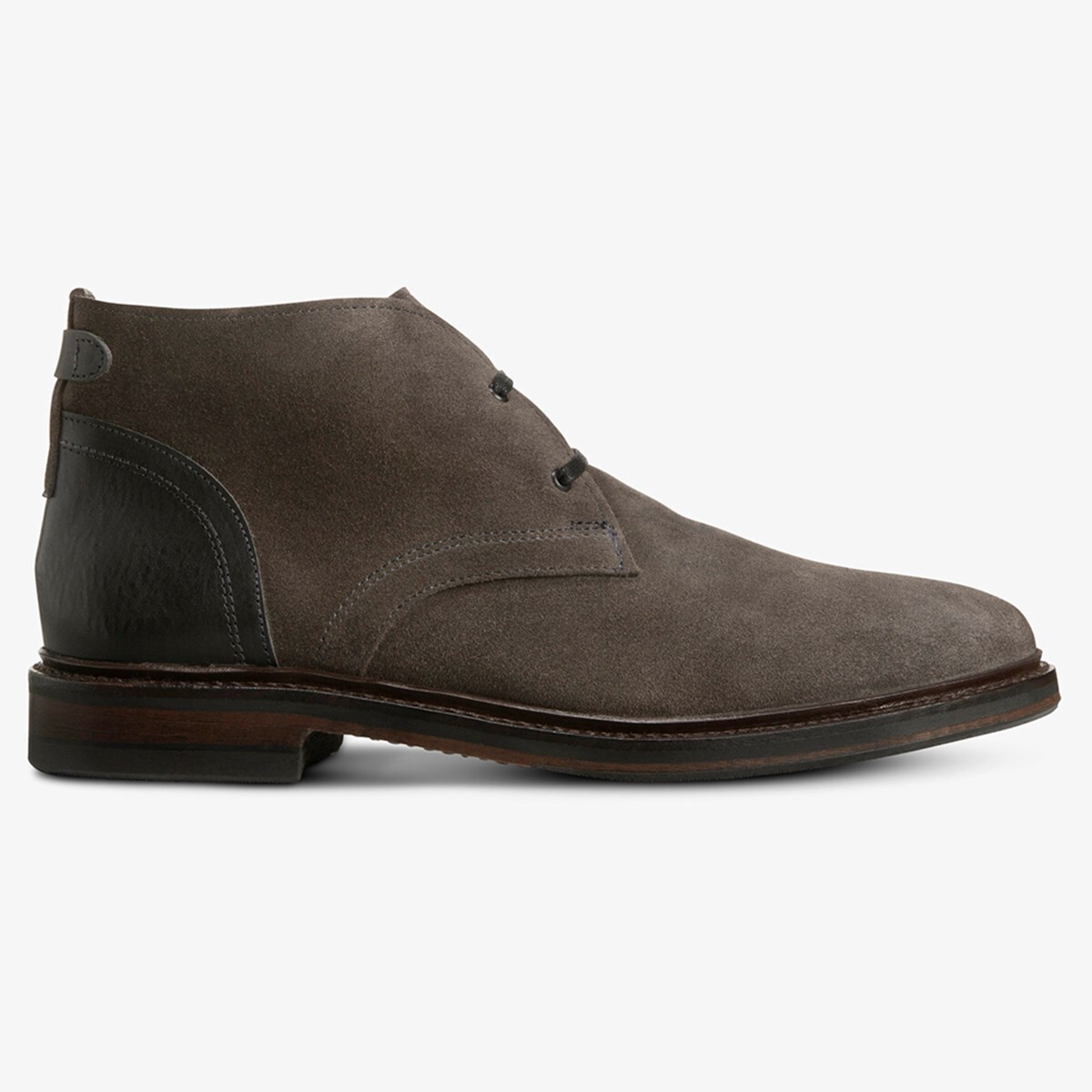 Cyrus Chukka Boot | Men's Boots | Allen Edmonds