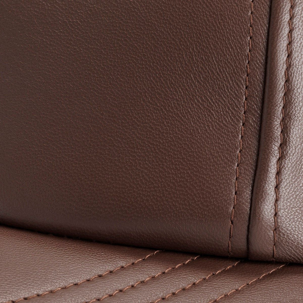 ALLEN EDMONDS APPRECIATION THREAD EDITION 2O22 | Page 737 | Styleforum