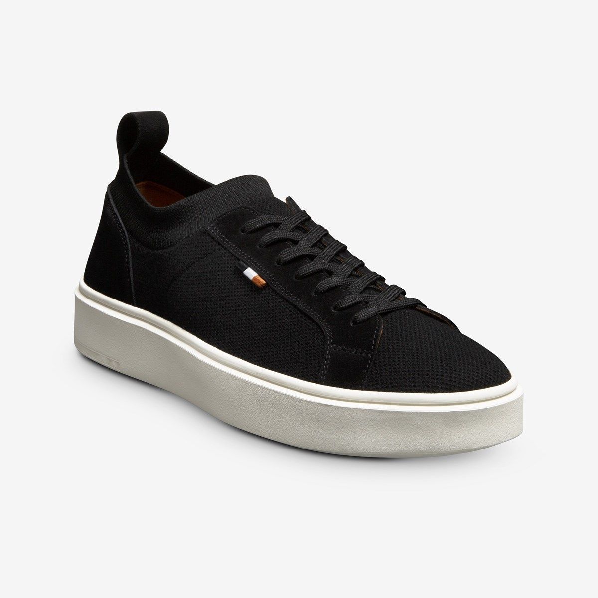 First Plimsolls