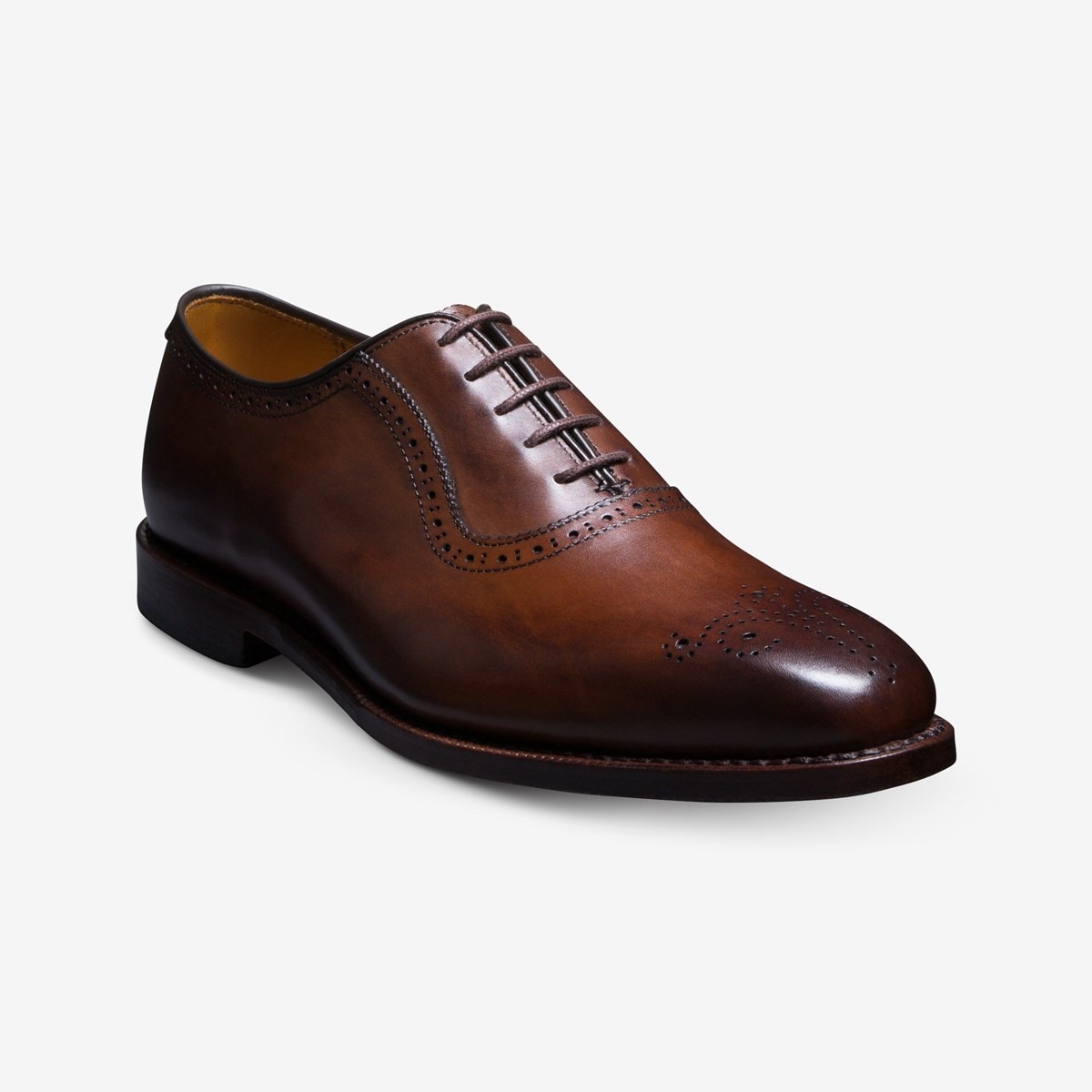 The 2023 Allen Edmonds (AE) Appreciation Thread | Page 198 | Styleforum