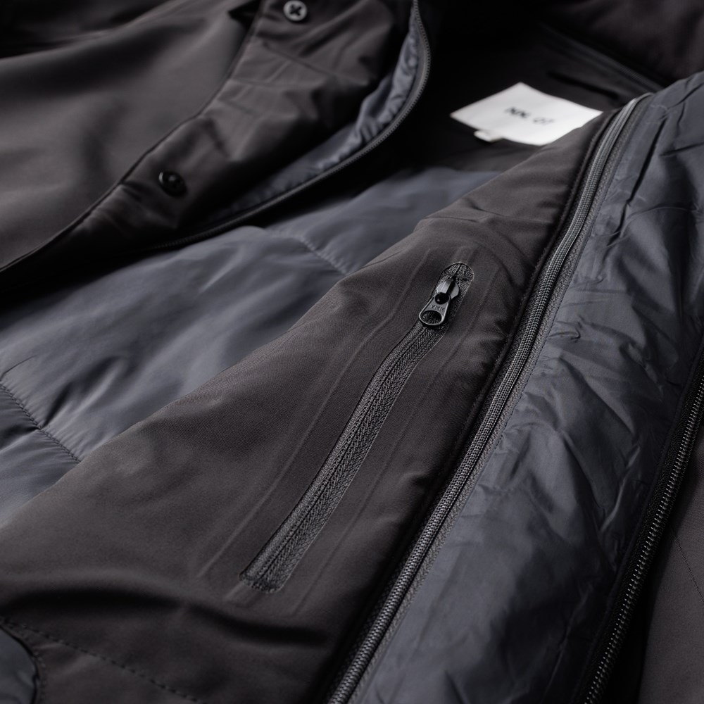 NN07 Blake Trench Coat | Men's Outerwear | Allen Edmonds NN07 Blake Trench Coat | Men's Outerwear | Allen Edmonds