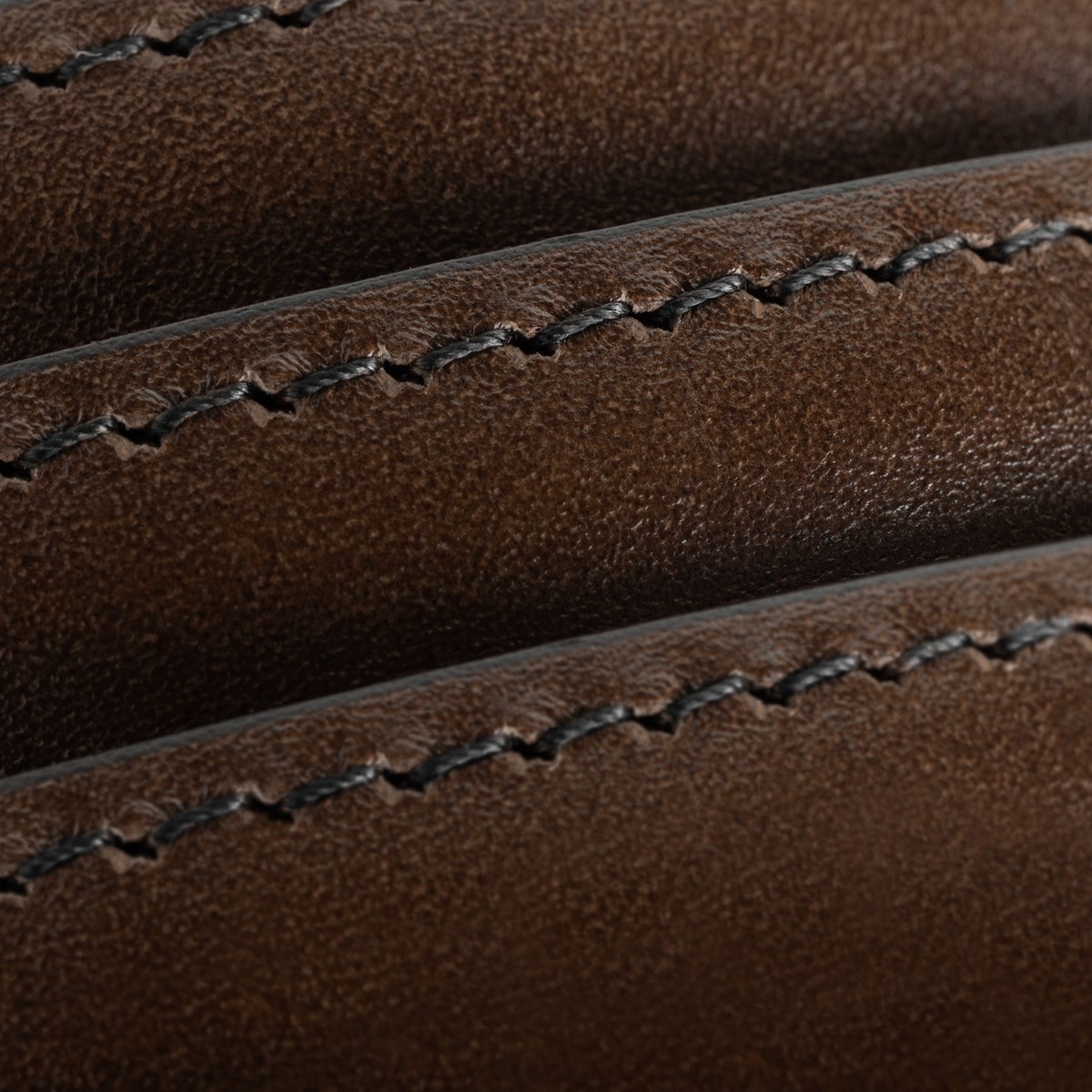 Wide Basic Dress Belt | Men's Belts | Allen Edmonds Wide Basic Dress Belt | Men's Belts | Allen Edmonds